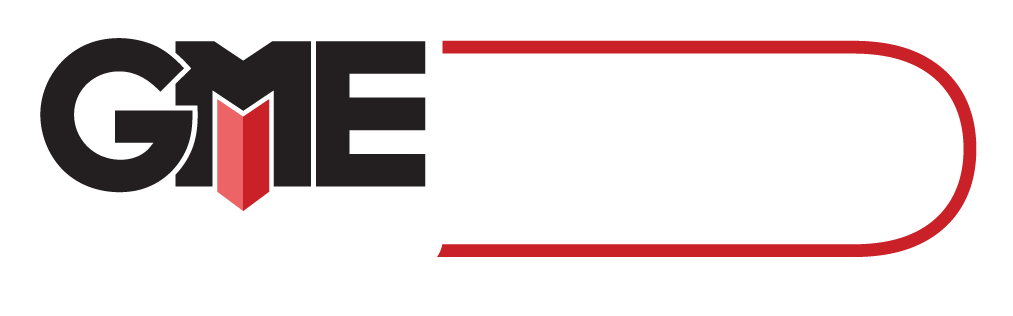 Login - GME Supply