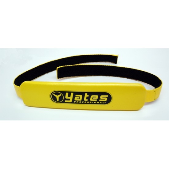 Yates Standard Spec Rescue Pak - GME Supply