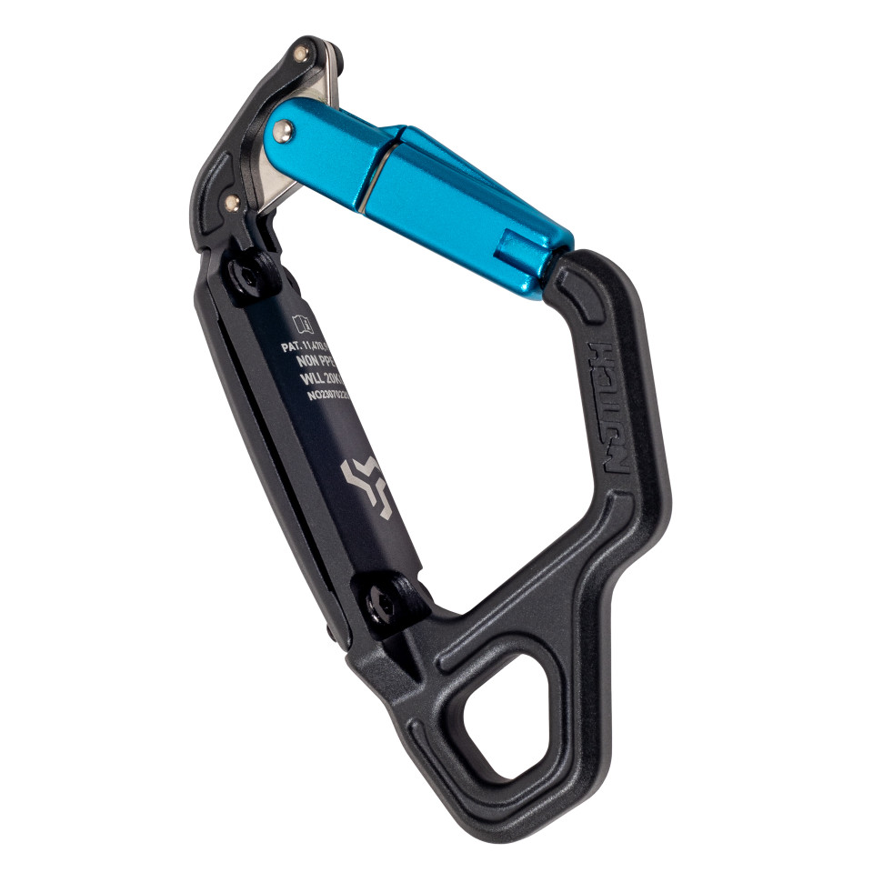 Notch Swinger Tool Carrier - GME Supply