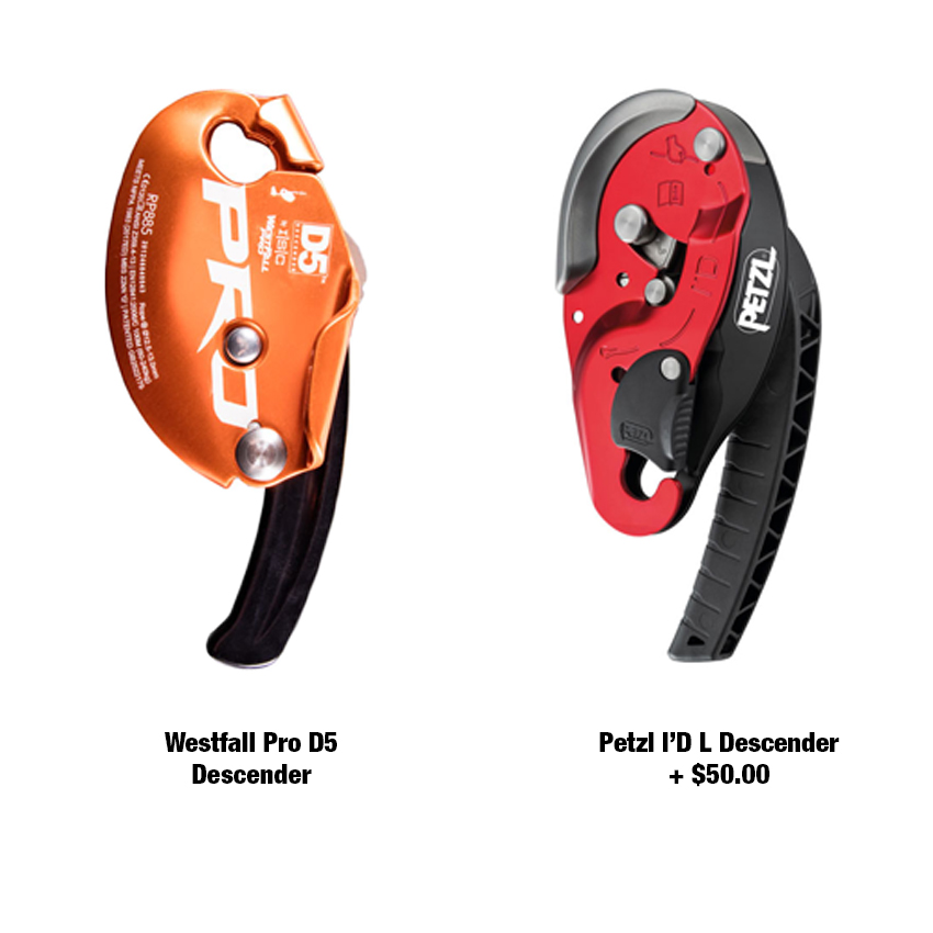 GME Supply 9125 Rescue Kit - GME Supply