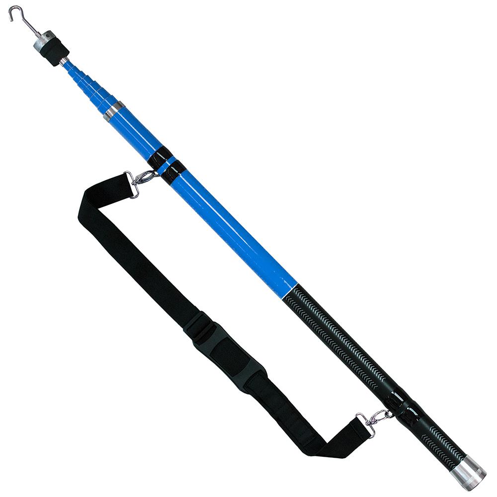 Jonard Telescoping Pole - GME Supply