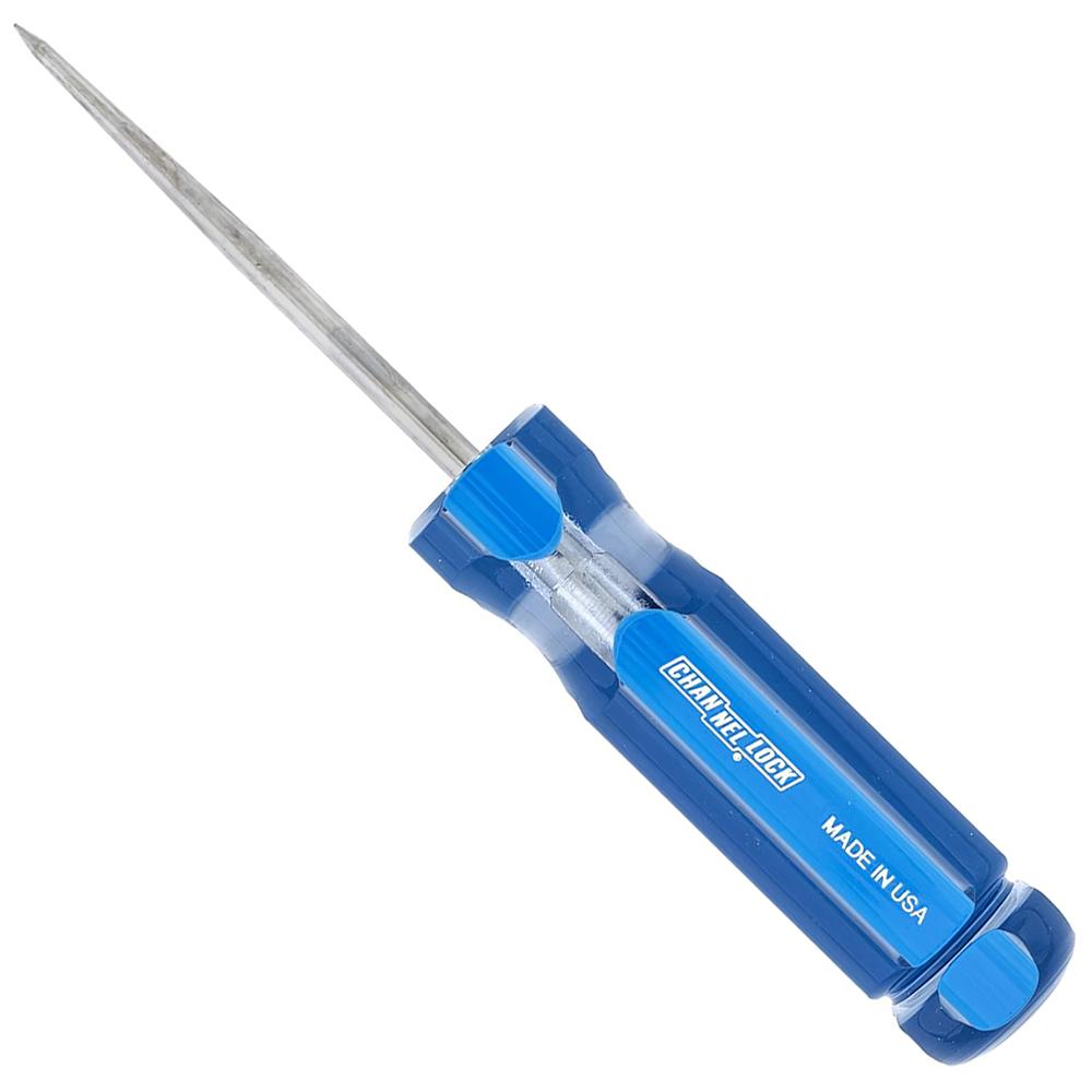 Channellock Scratch Awl - GME Supply