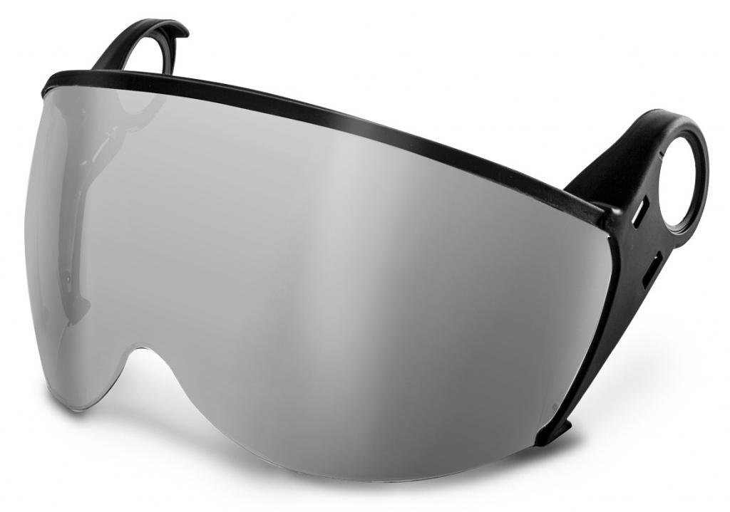 Kask WVI00002 Zen Visor - GME Supply