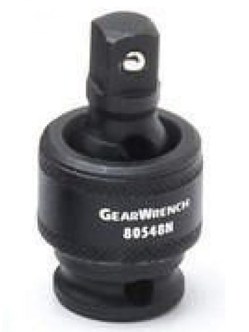 Gearwrench Universal Joint - GME Supply