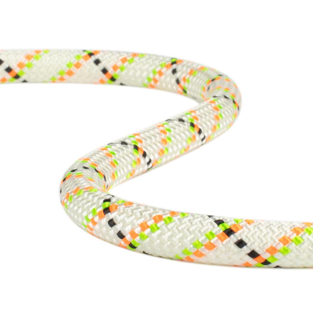 Pelican Static Master Pro 1/2 Kernmantle Rope with Two Sewn Thimble ...