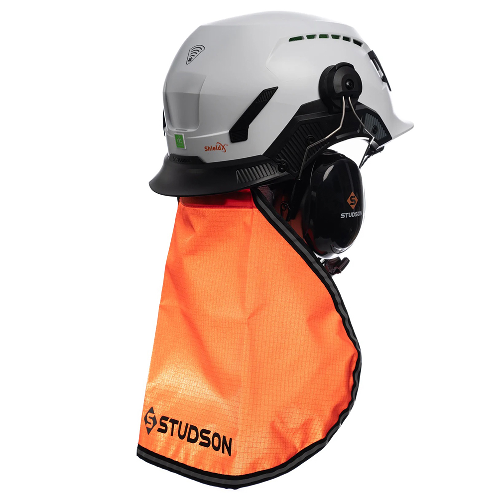 Studson SHK-1 Neck Shade