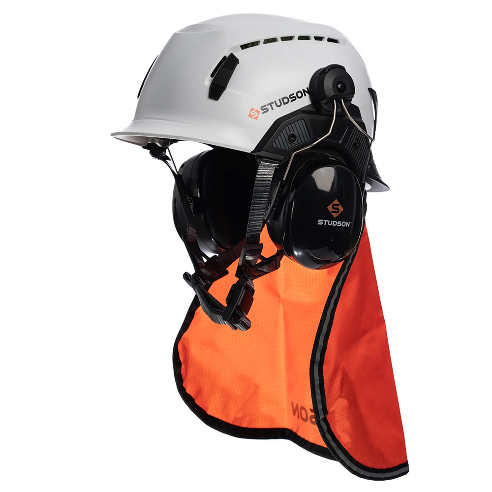 Studson SHK-1 Neck Shade