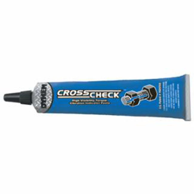 DYKEM Cross-Check Torque Seal - GME Supply