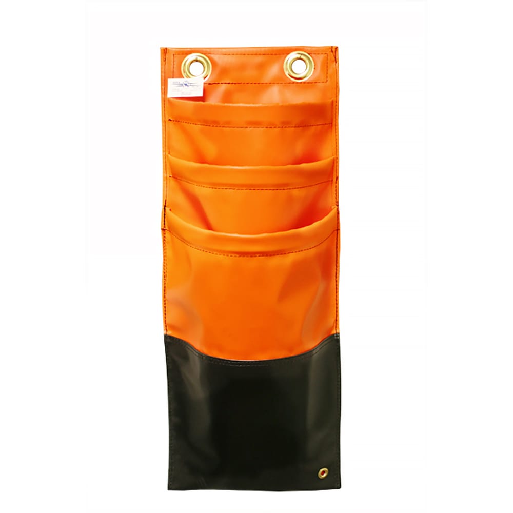 Estex Compression Tool and Bolt Cutter Bag - GME Supply