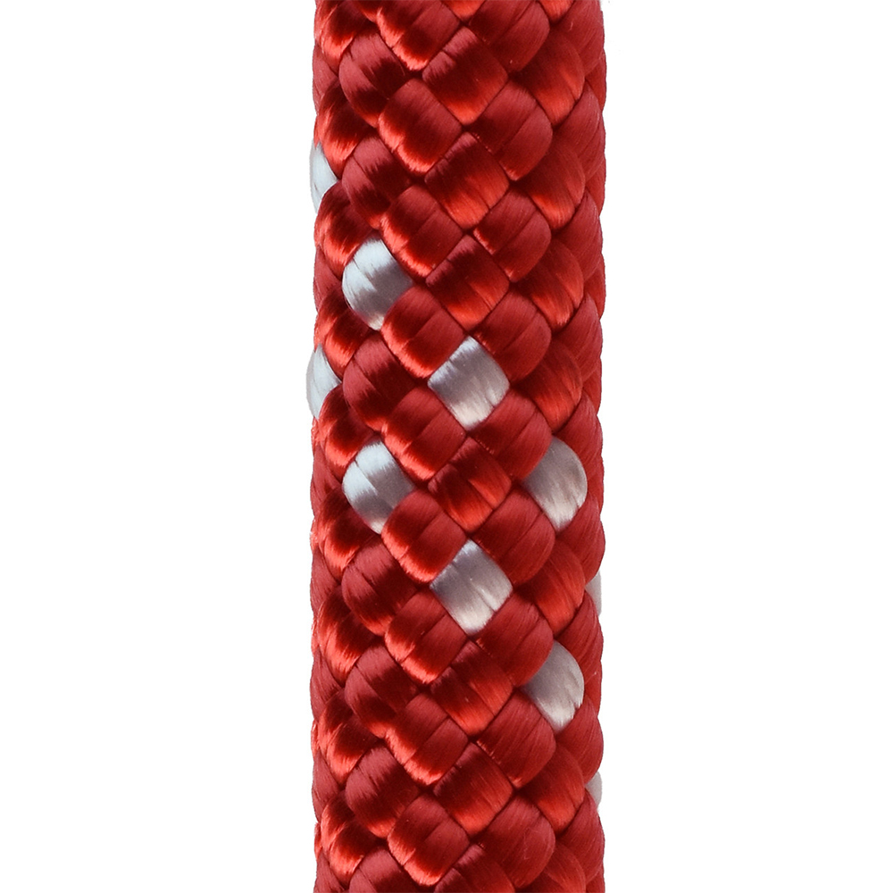 Pelican Rope 7/16" Static Master II Kernmantle Rescue Rope - 300 feet ...