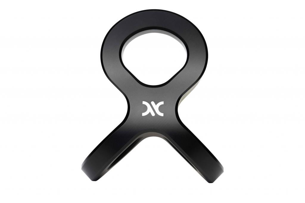 CMC Pro SQUID RIG PLATE - GME Supply