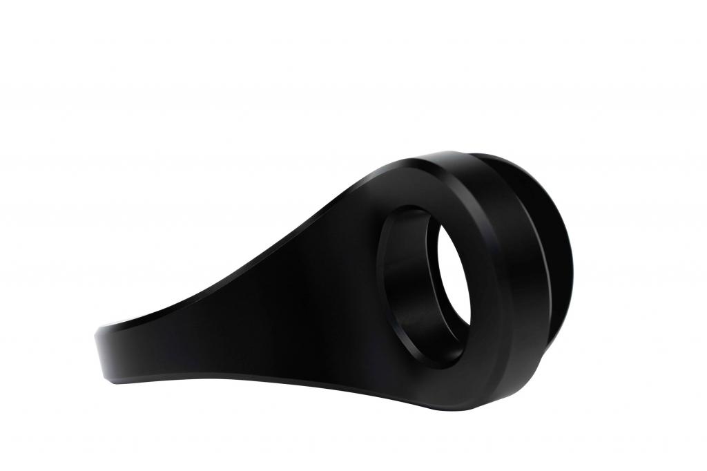 CMC Pro SQUID RIG PLATE - GME Supply