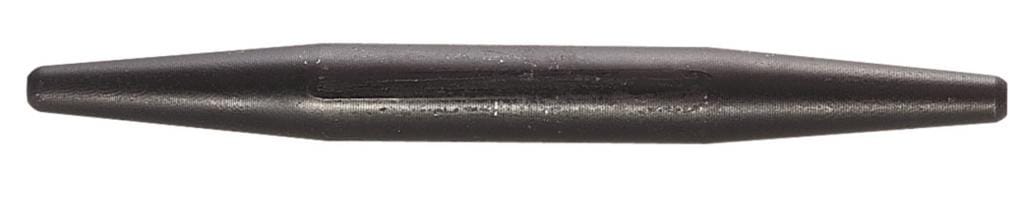 Klein Tools 13/16 Inch Barrel-Type Drift Pin - GME Supply
