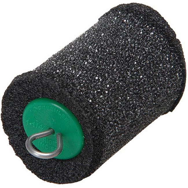 Greenlee Conduit Pistons - GME Supply