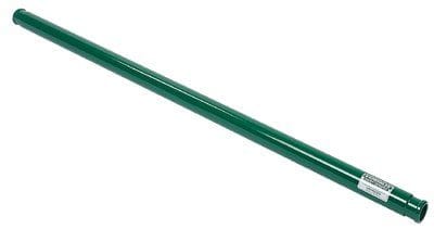 Greenlee Reel Stand Spindles 684 and 647 - GME Supply