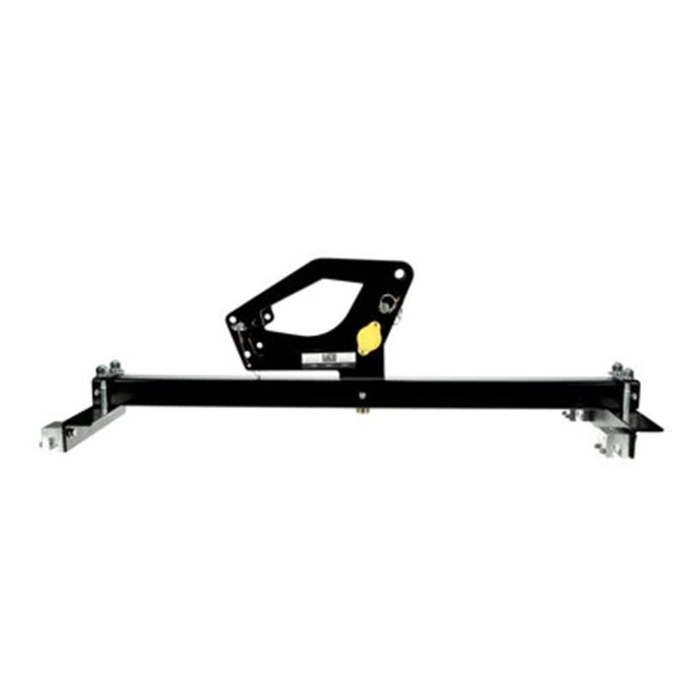 3M DBI Sala Standing Seam Roof Anchor - GME Supply