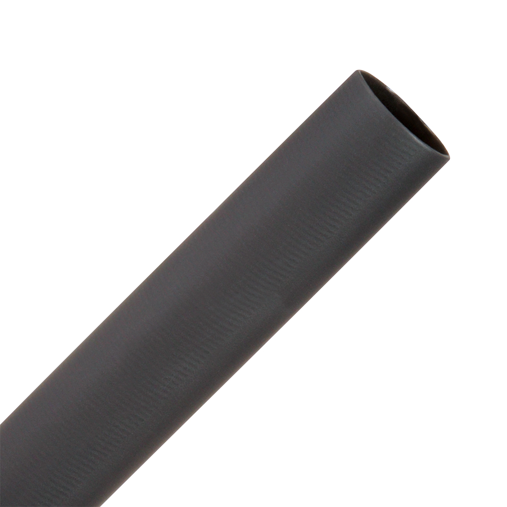 3M Thin-Wall EPS-300 Heat Shrink Tubing - GME Supply