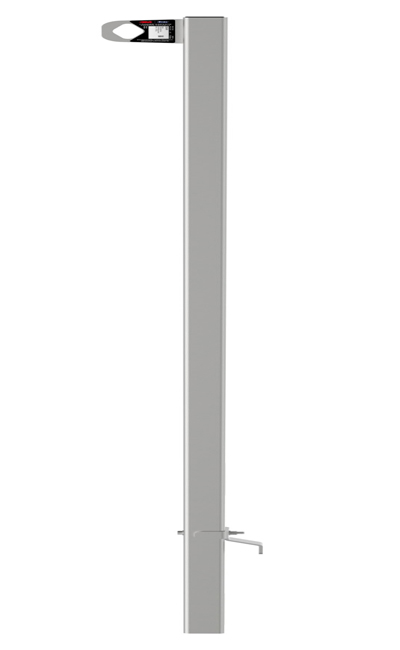 3M DBI Sala Fixed Ladder SRL Anchor - GME Supply