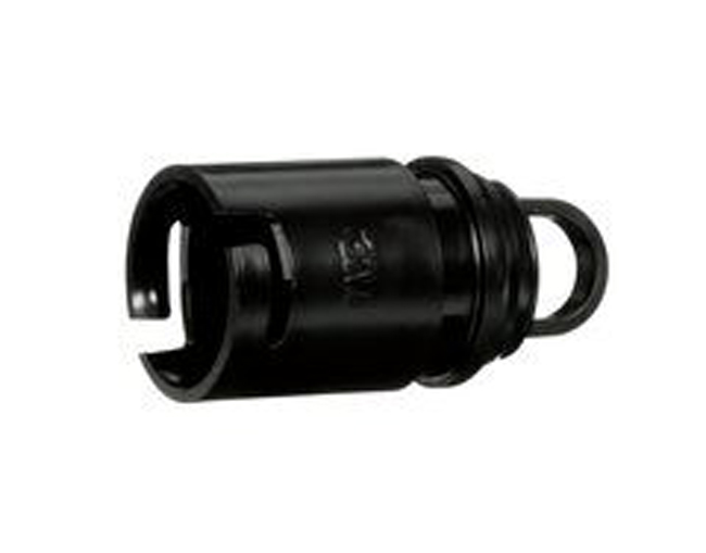 3M Versaflo Storage Plugs BT-957 - 5/CS - GME Supply