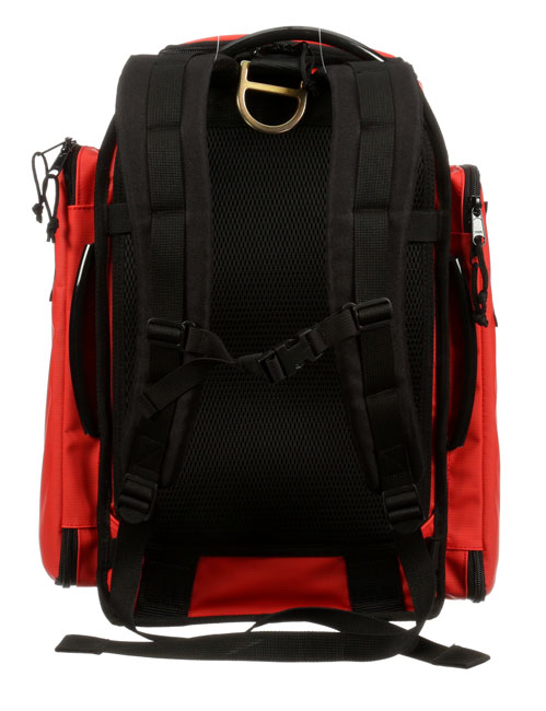 3M DBI-SALA R550 Rescue System - Oil & Gas - GME Supply