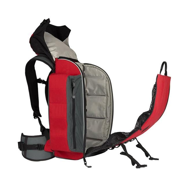 CMC Rigtech Pack (red or blue) - GME Supply