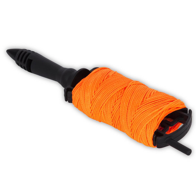 Marshalltown Mason's Line with Winder - GME Supply