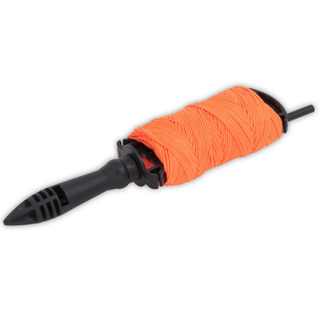 Marshalltown Mason's Line with Winder - GME Supply