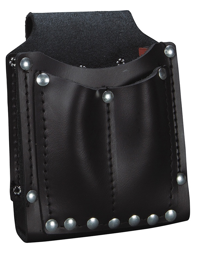 Klein Tools 3 Pocket Utility Pouch - GME Supply