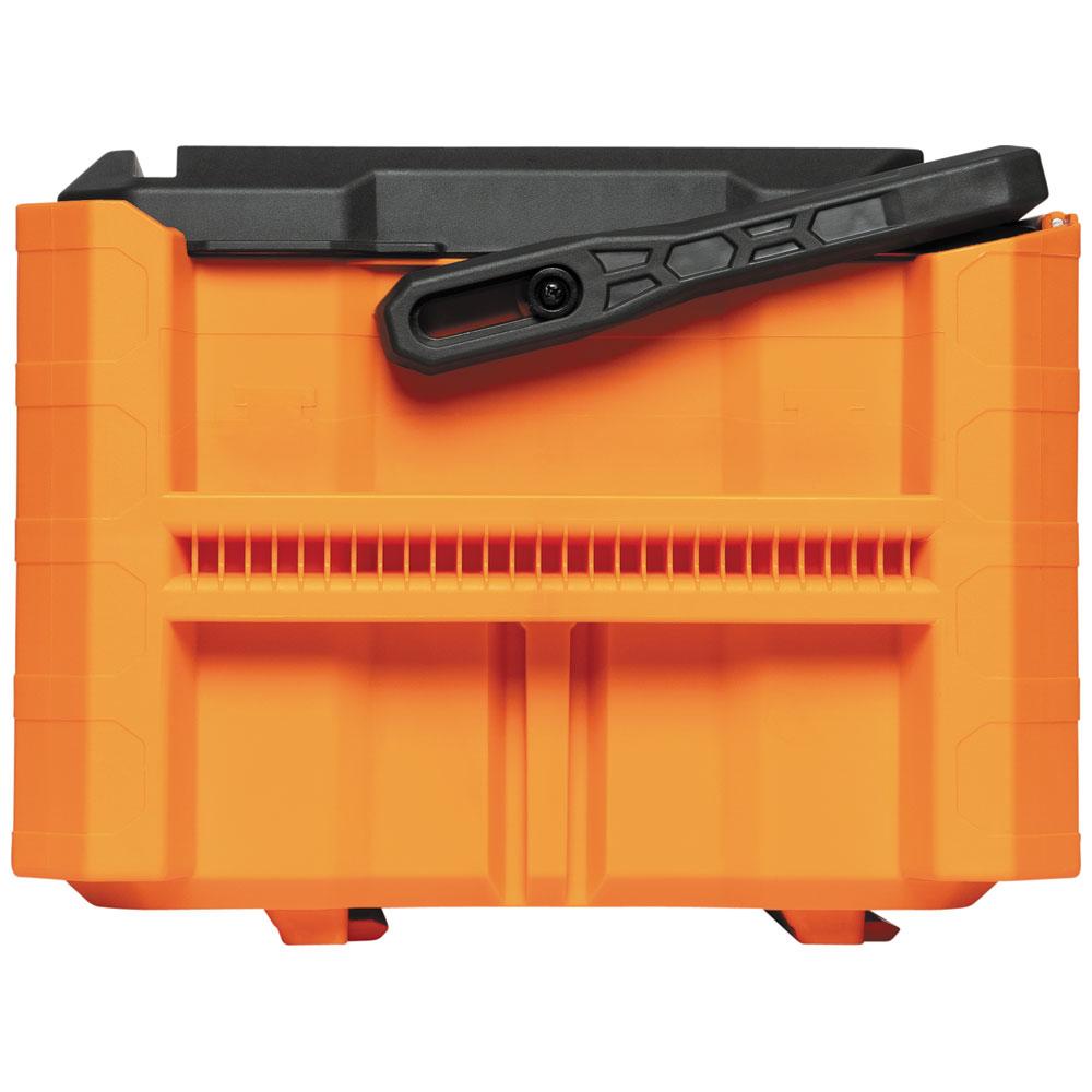 Klein Tools MODbox Medium Toolbox - GME Supply