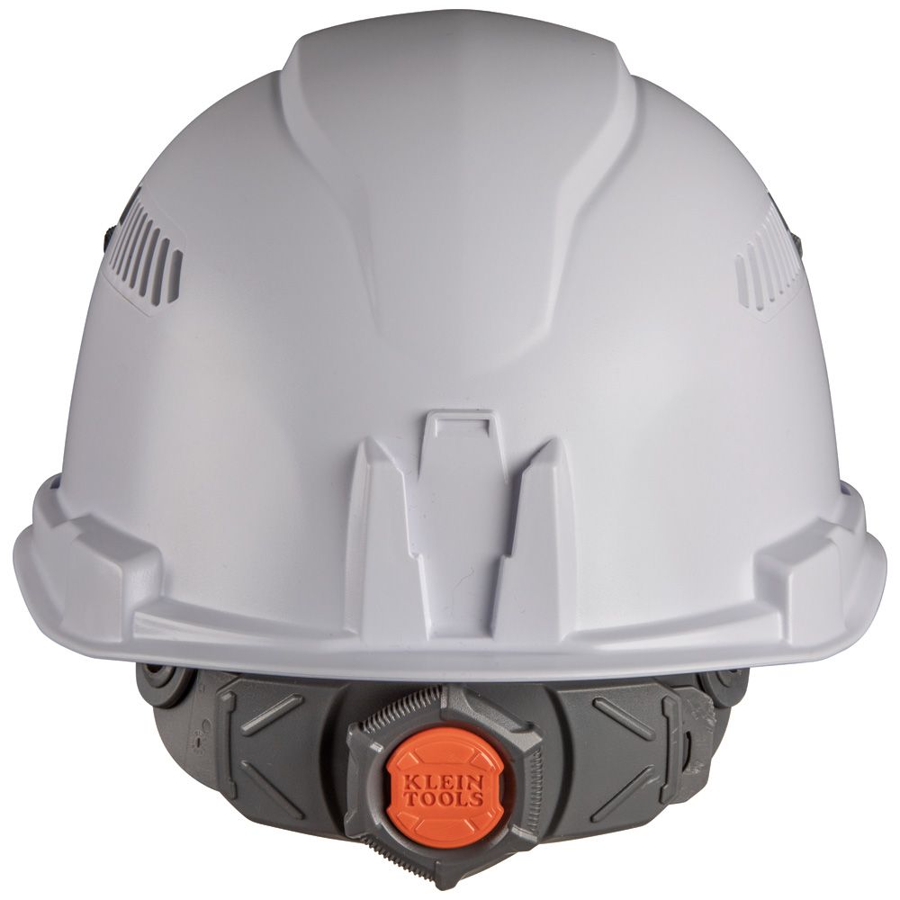 Klein Tools Cap Style Hard Hat - GME Supply