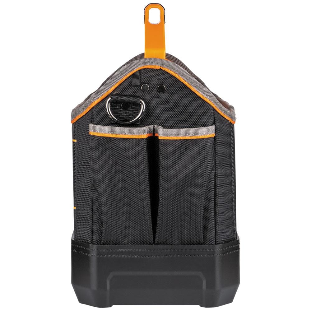 Klein Tools MODbox Tool Tote - GME Supply