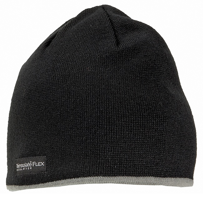 Ergodyne 6818 N-Ferno Knit Cap - GME Supply