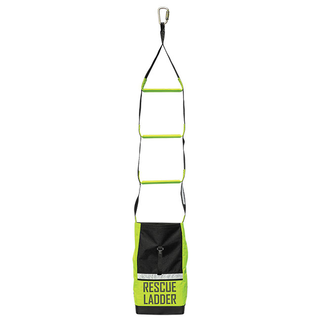 FallTech 20 Foot Rescue Ladder - GME Supply