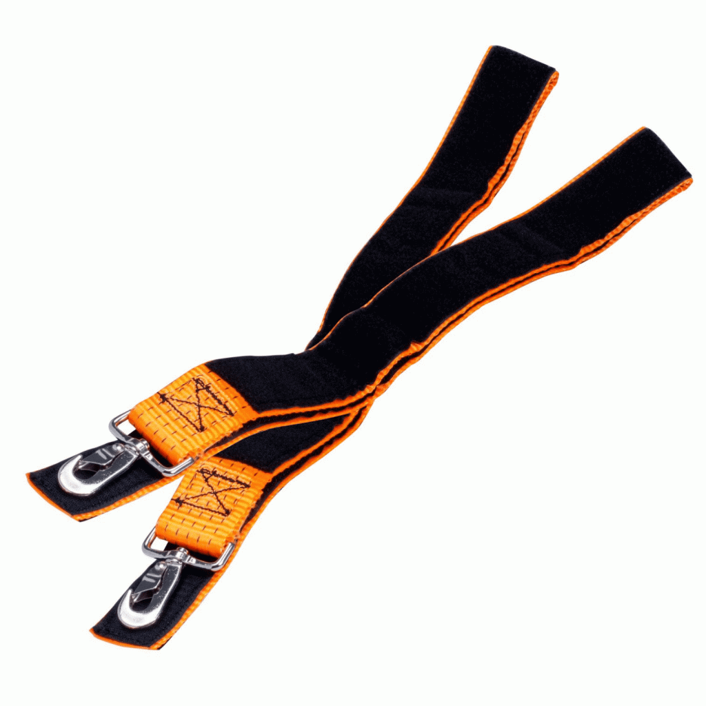 Tie Down Safety Ladder Stability Anchor - GME Supply