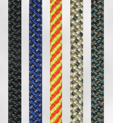 Sterling 7mm Accessory Cord - GME Supply