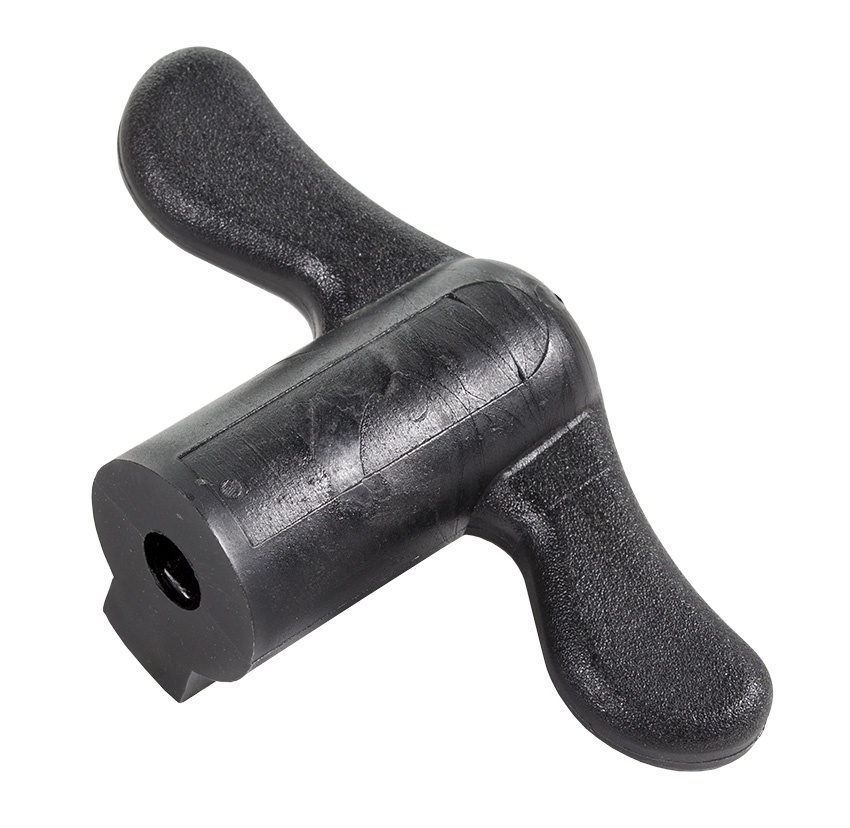 CommScope Andrew Smoothwall 7/8 in. Coring Tool - GME Supply