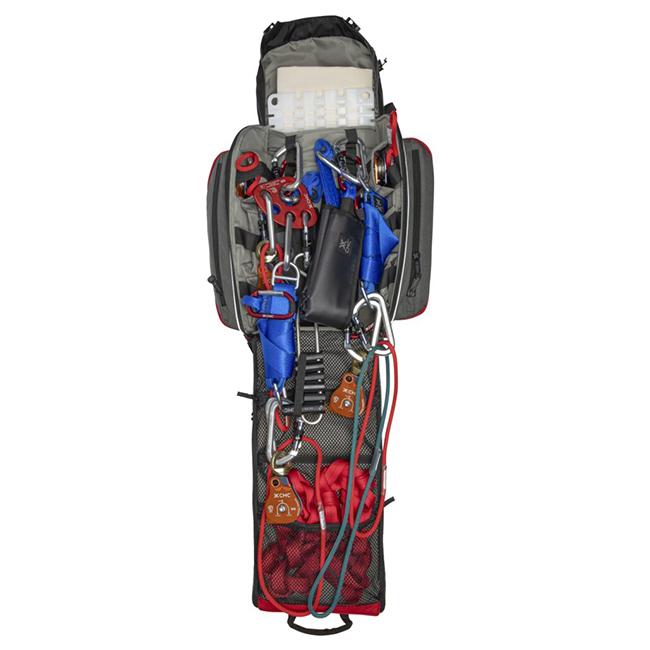 CMC Rigtech Pack (red or blue) - GME Supply