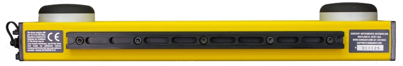 Sunsight AAT-30 Antenna Alignment Tool - GME Supply