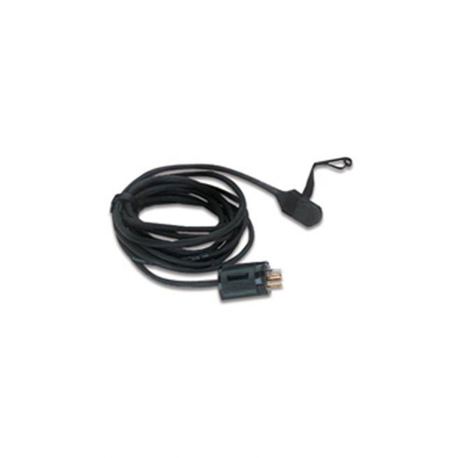 ABB Hand Switch for Hydraulic Pump (10000 PSI) - GME Supply