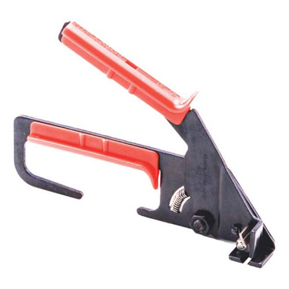 Izzy Industries PIM Mitigation ACE-TOOL - GME Supply