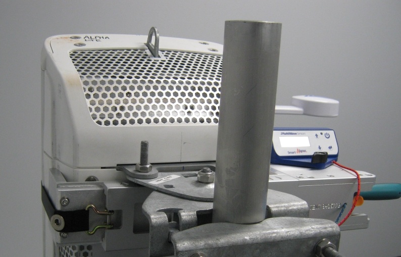 Multiwave Smart Aligner AIR21 Insert - GME Supply