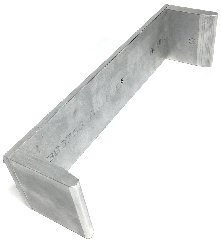 Multiwave Smart Aligner AIR21 Insert - GME Supply