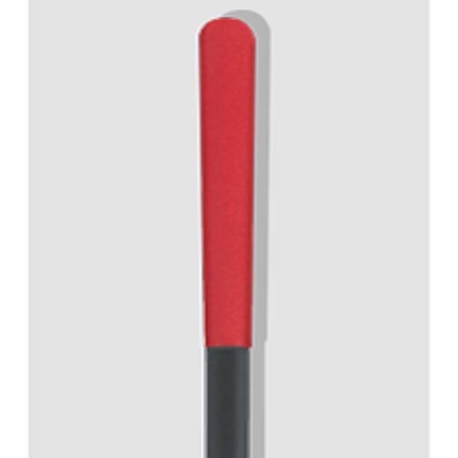 Razor-Back Round Point Shovel - GME Supply