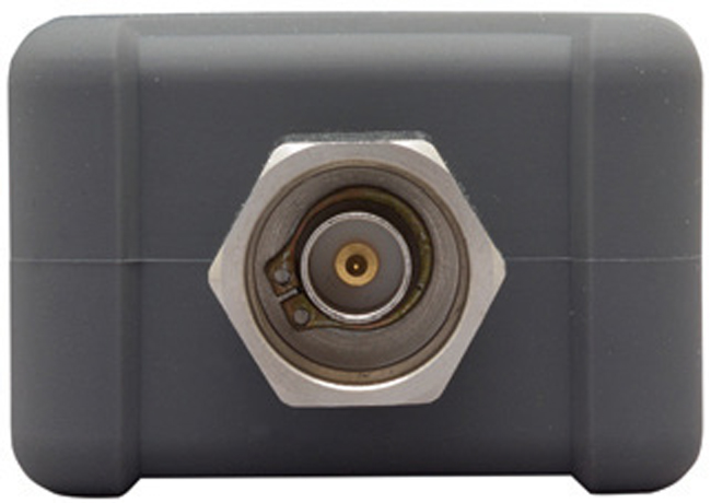 Anritsu S331P Site Master Ultraportable Cable and Antenna Analyzer ...