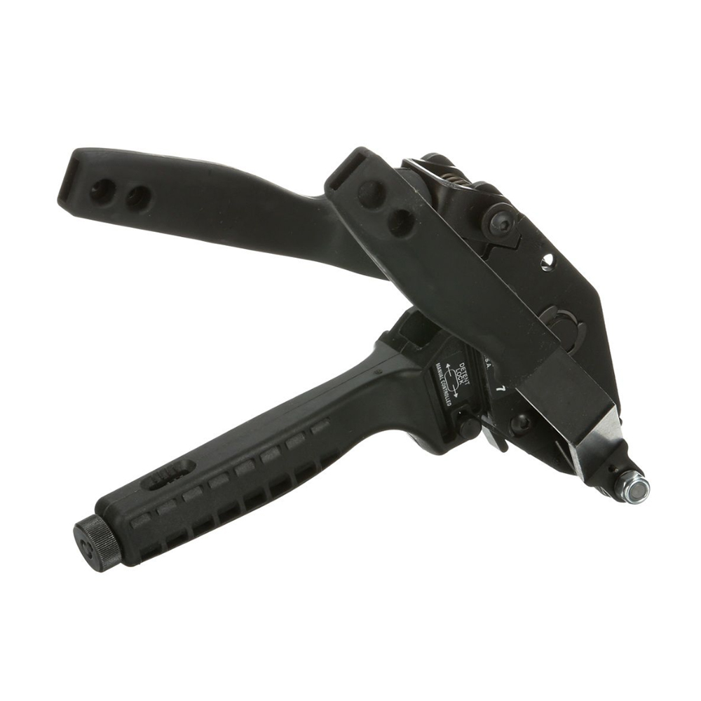 Panduit Corp Pan-Steel RT2HT Banding Tool - GME Supply