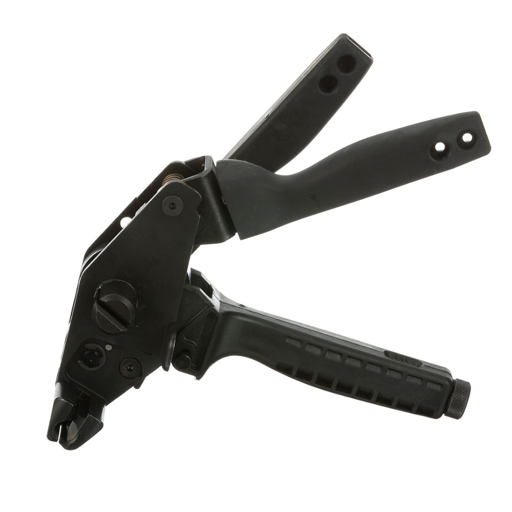Panduit Corp Pan-Steel RT2HT Banding Tool - GME Supply