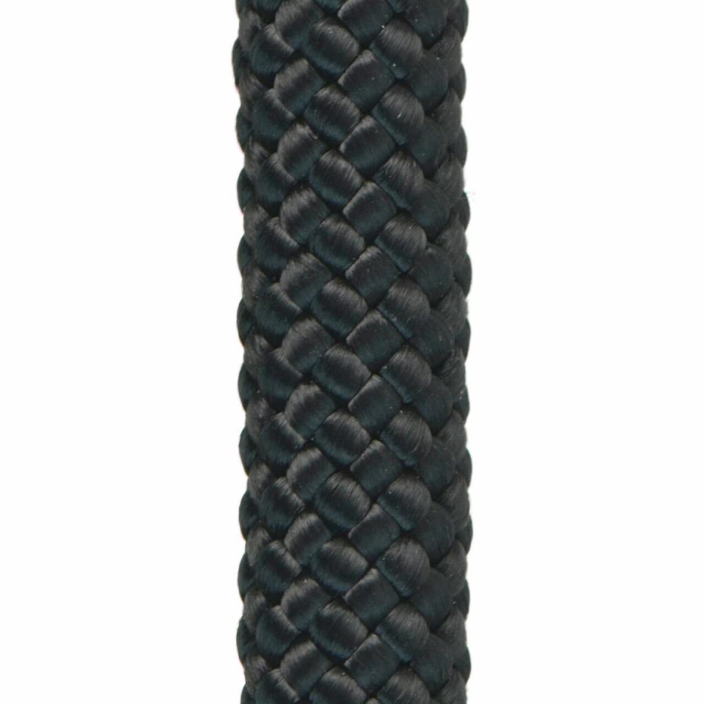 Pelican Static Master Kernmantle Rope - GME Supply