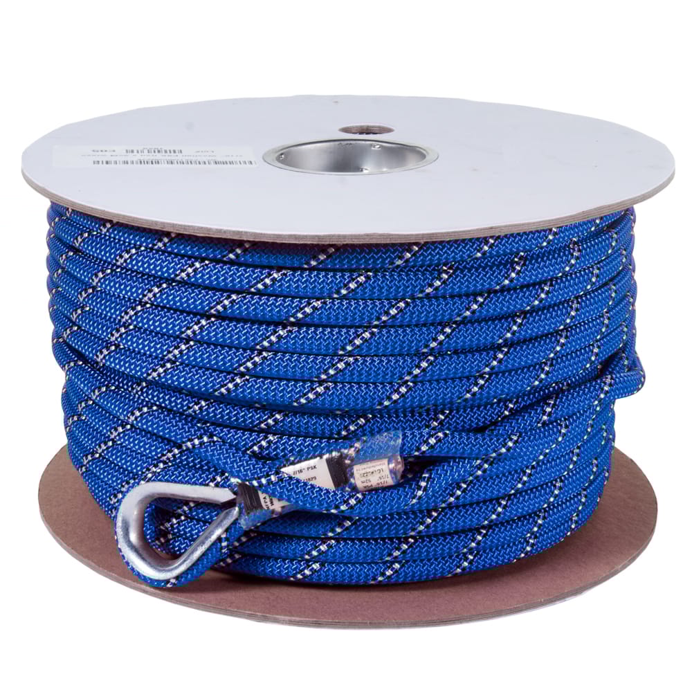 WestFall Pro 7/16 Inch PSK Kernmantle Rope - GME Supply