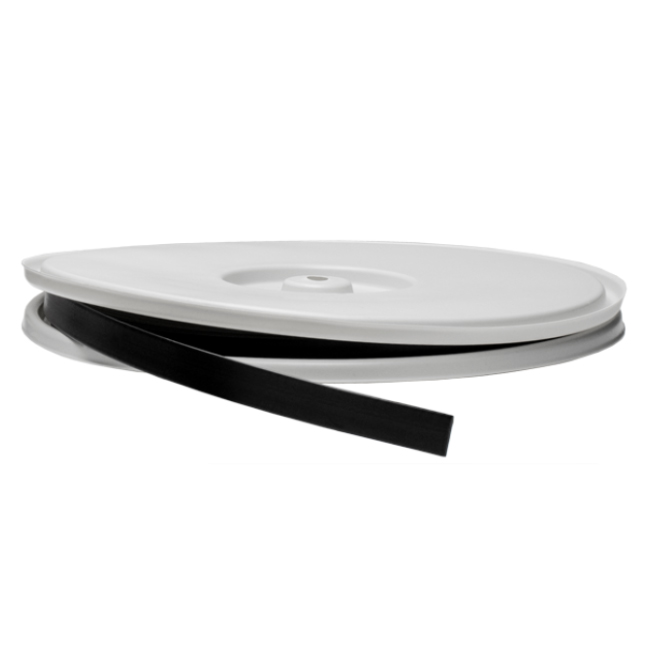 Miroc 50 Feet Acetal Banding - GME Supply