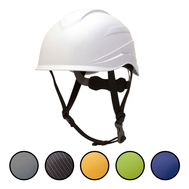Pyramex XR7 Climbing Helmet - GME Supply